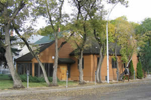 Cheryl Becker & Associates